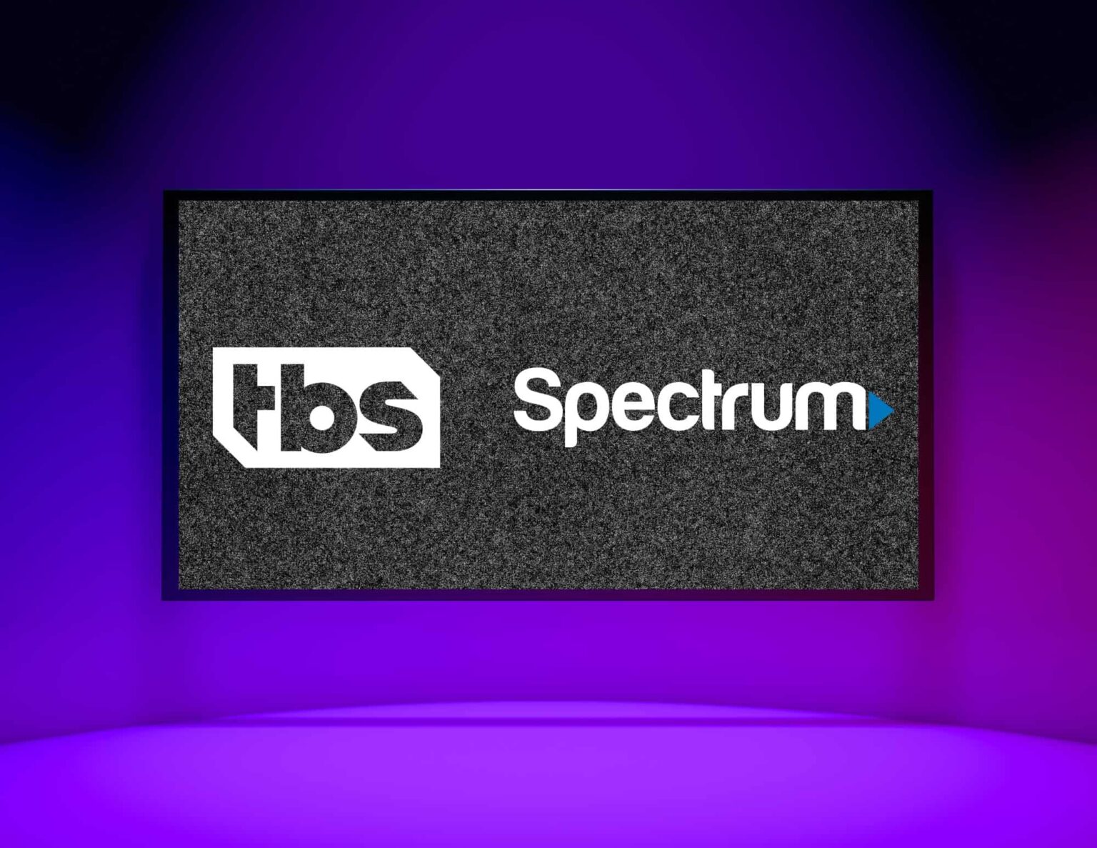 Is Tbs on Spectrum : How to Access Tbs on Spectrum Now (2025)