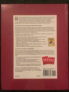 What are the Spectrum Error Codes : Troubleshooting Essentials (2025)