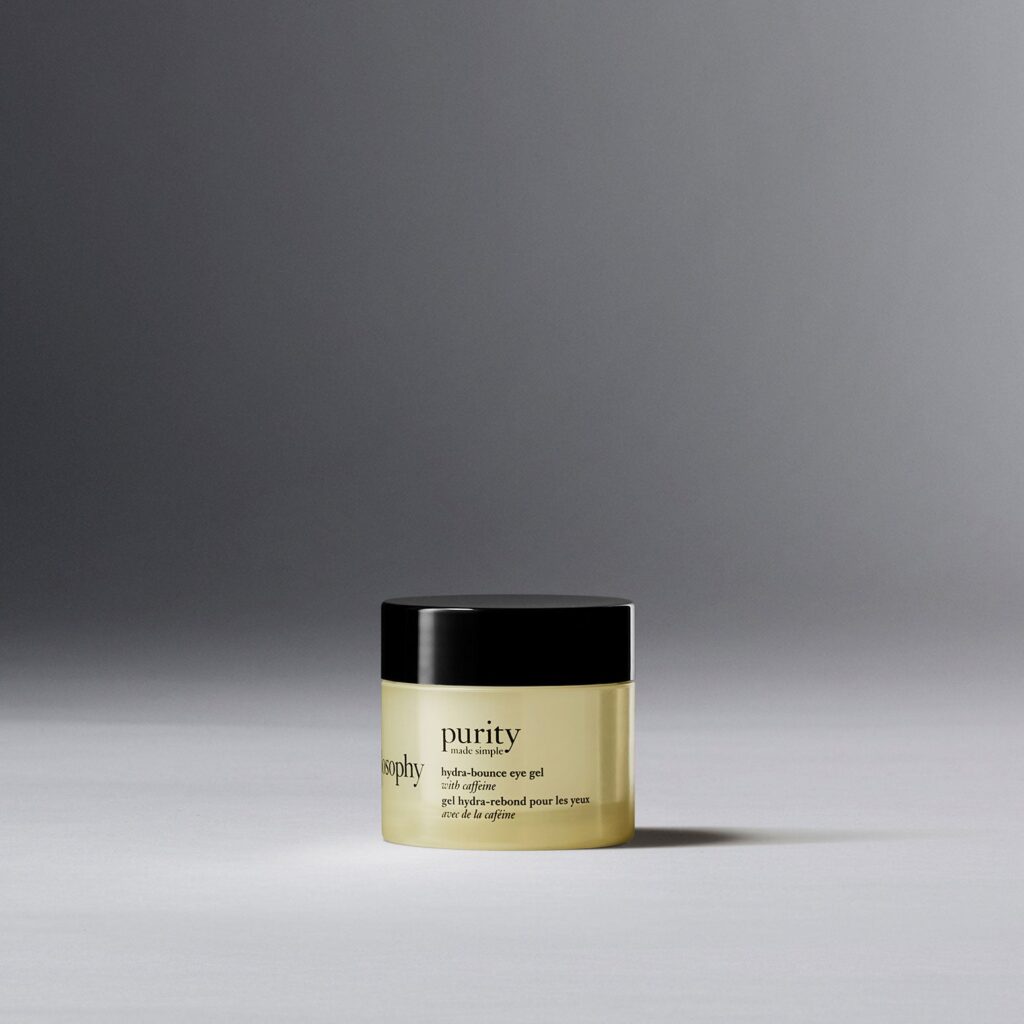 What Channel is Bounce on Spectrum?: Quick Guide! (2025)