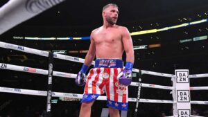 What Channel is Canelo Alvarez Fight on Spectrum : Ultimate Viewing ...