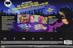 What Channel is Fox And Friends on Spectrum: Ultimate Guide for ...