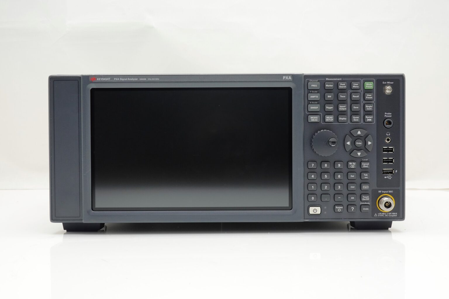 What Channel is Fs2 on Spectrum in Florida: Your Ultimate Guide (2026)