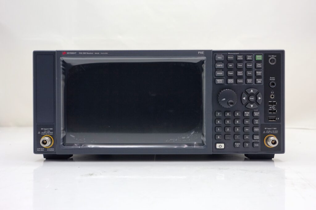 What Channel is Fsi on Spectrum : Your Ultimate Guide (2025)