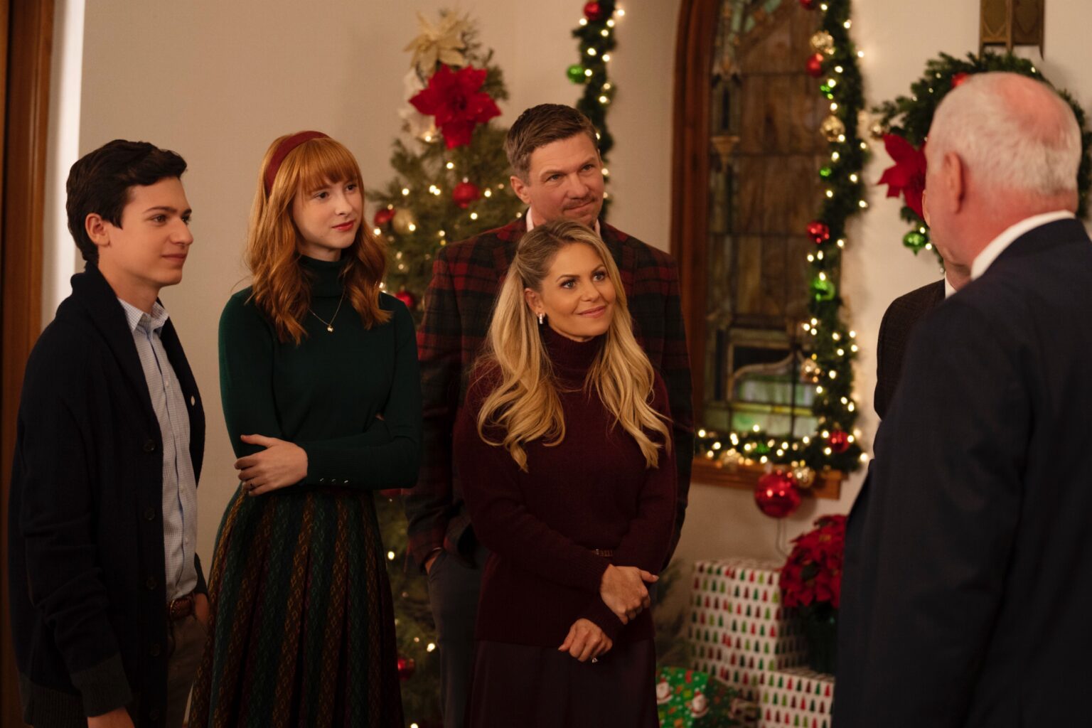 What Channel is Gac Family on Spectrum : Your Complete Guide to Finding ...