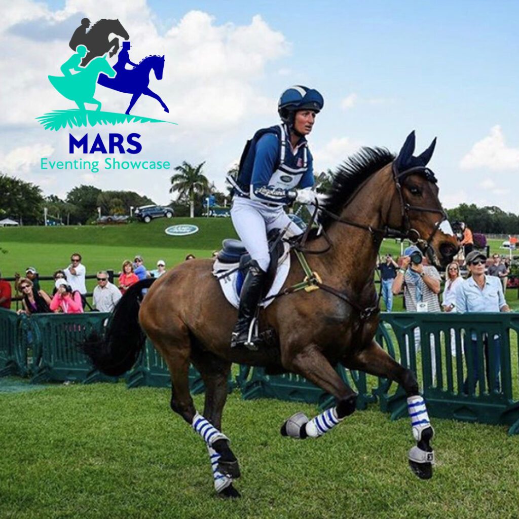 What Channel is Horse Racing on Spectrum : Your Ultimate Guide (2025)