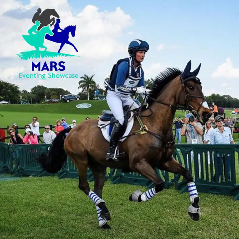 What Channel is Horse Racing on Spectrum : Your Ultimate Guide (2026)