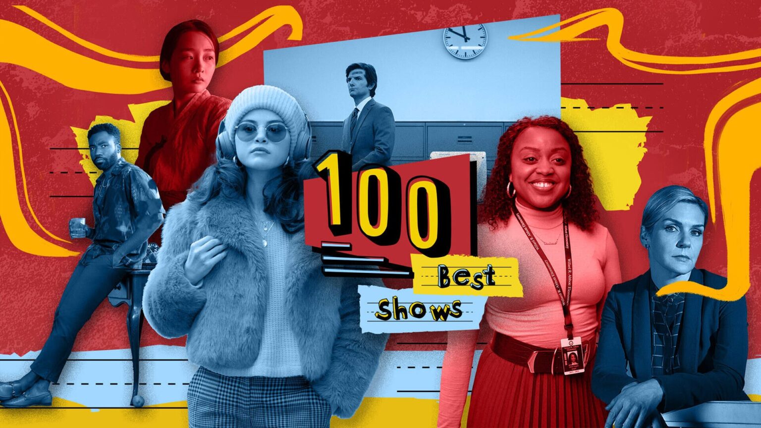 What Channel is Hulu on Spectrum : Ultimate Guide to Finding Your ...