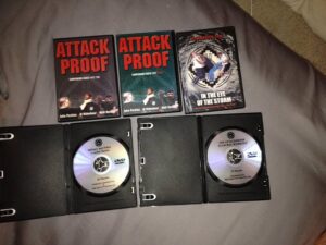 What Channel is Live PD on Spectrum: Your Ultimate Guide (2025)