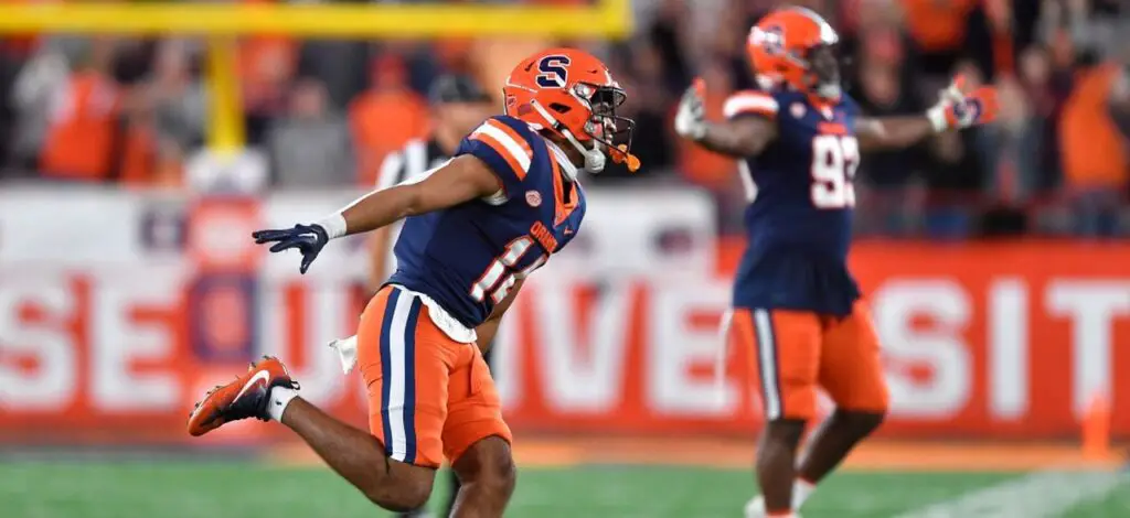 What Channel is Nfl Red Zone on Spectrum: Find the Exclusive Coverage ...