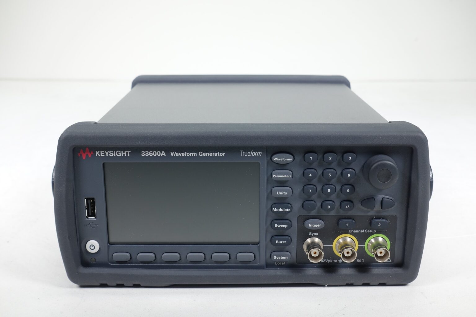 What Channel is Sec Network on Spectrum in Alabama: Your Complete Guide ...