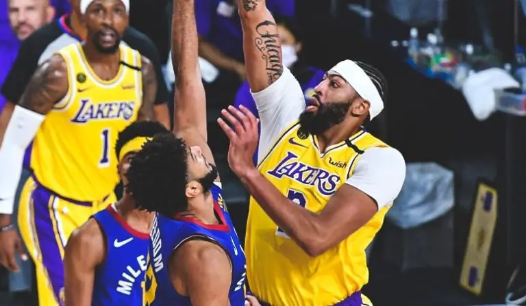 What Channel is Sportsnet LA on Spectrum: Tune in for the Ultimate ...