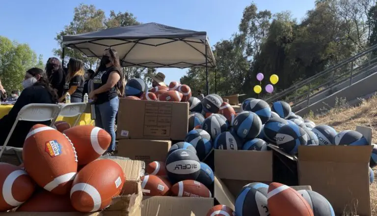 What Channel is the 49Ers Game on Spectrum : Unveiling the Exclusive ...