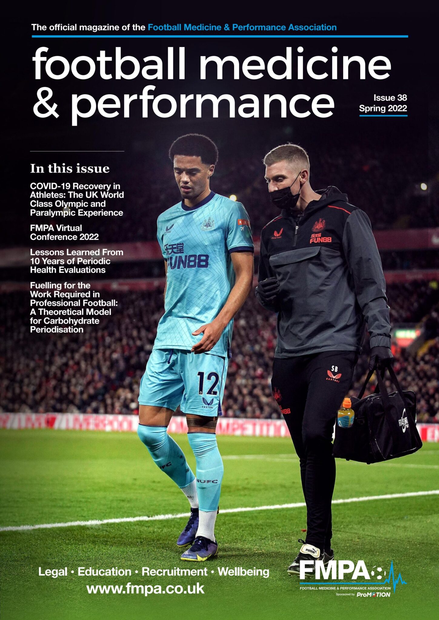 What Channel is the Chivas Game on Spectrum : Ultimate Guide for Soccer ...