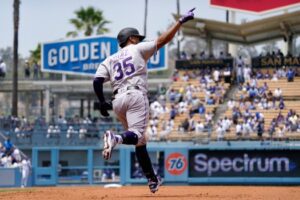 What Channel is the Dodger Game on Spectrum?: Quick Guide (2026)
