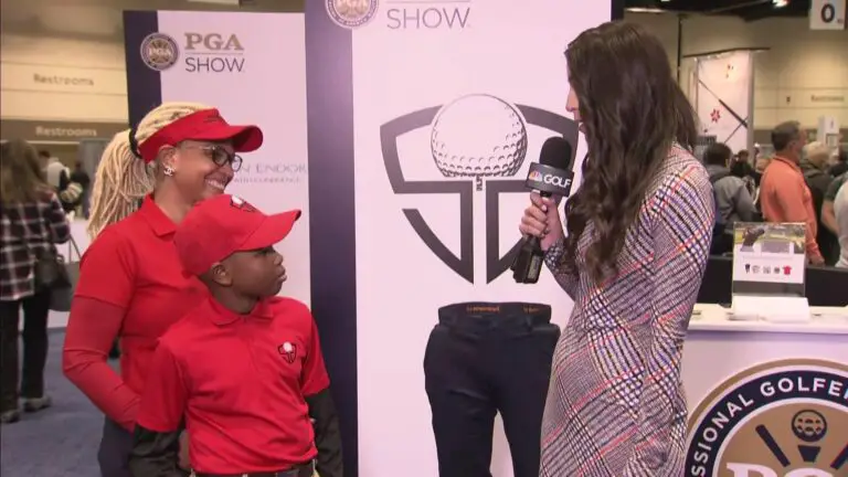 What Channel is the Golf Channel on Spectrum : Find Your Golf Fix (2026)