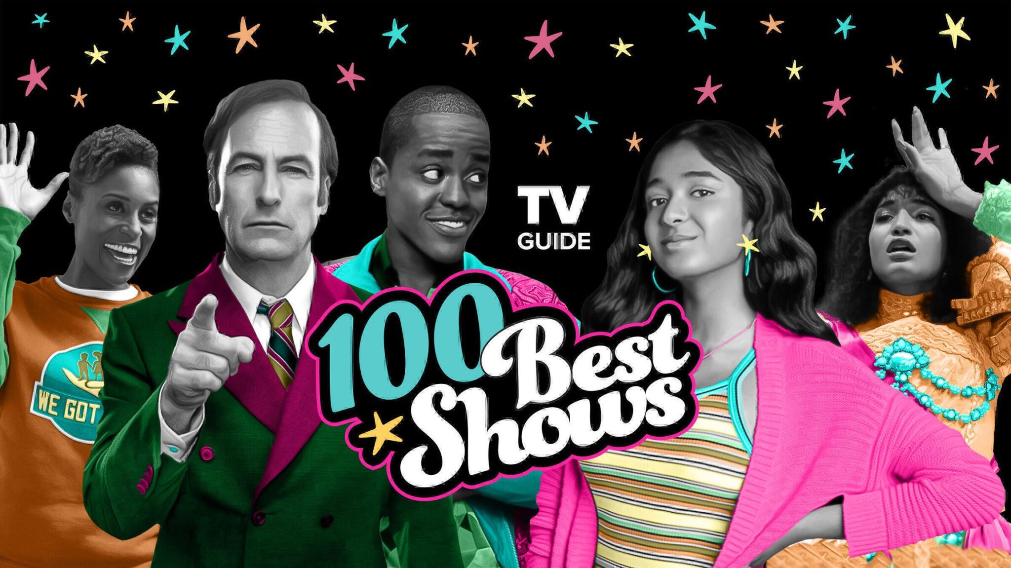 What Channel is the Paramount Channel on Spectrum : Ultimate Guide to ...