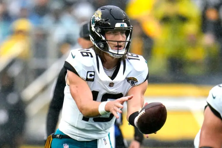 What Channel is the Titans Game on Today Spectrum: Your Ultimate ...