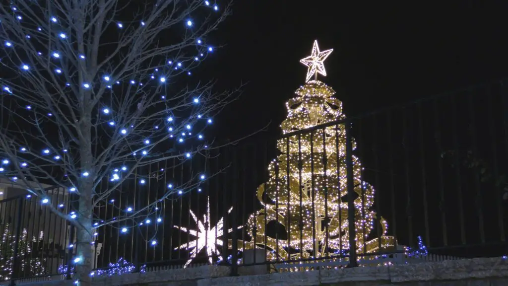 What Channel is Tmj4 on Spectrum : Your Ultimate Guide (2025)