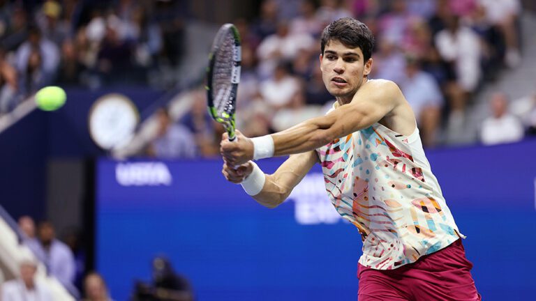 What Channel Number is ABC on Spectrum: Unveiling the Correct Channel ...