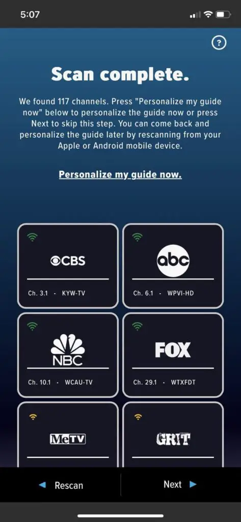 What Channel Number is Metv on Spectrum : Your Ultimate Guide to ...