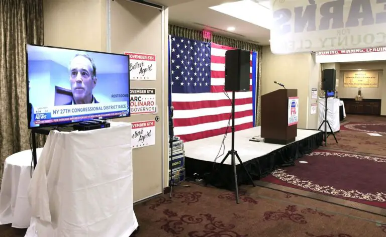 What Channel Number is Newsmax on Spectrum Cable : Find Newsmax Easily ...