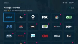 What Channel on Spectrum is ABC: Quickly Find Your Favorite Network (2025)