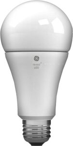 What Does Full Spectrum Light Mean: Unveiling the Illumination Secrets ...