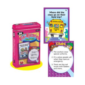 What Does L 3 Mean on Spectrum Box : Decoding the Mystery (2025)