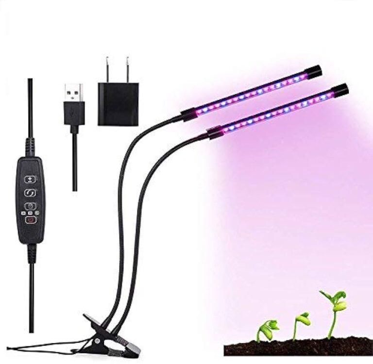 What is L-3 on Spectrum Cable Box : Understanding the Functionality (2026)