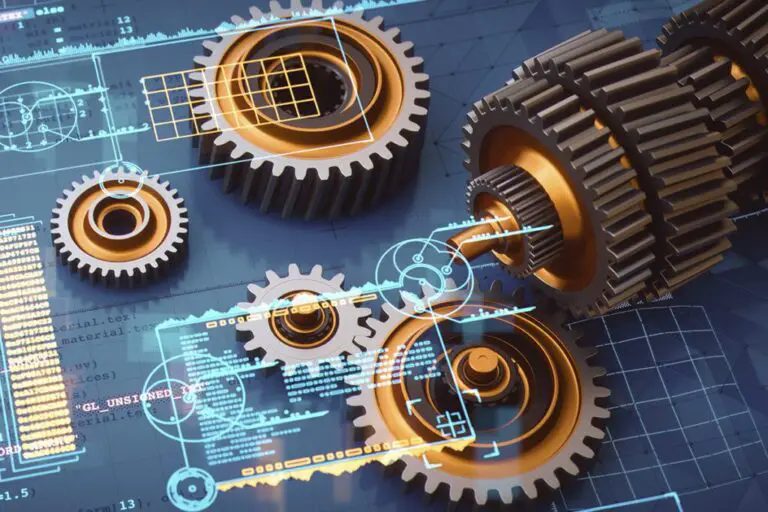 What is Spectrum Digi Tier 1: Unlocking Premium Channels (2025)