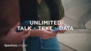 What is Spectrum Mobile Unlimited Plus: Get Unlimited Data and More (2025)