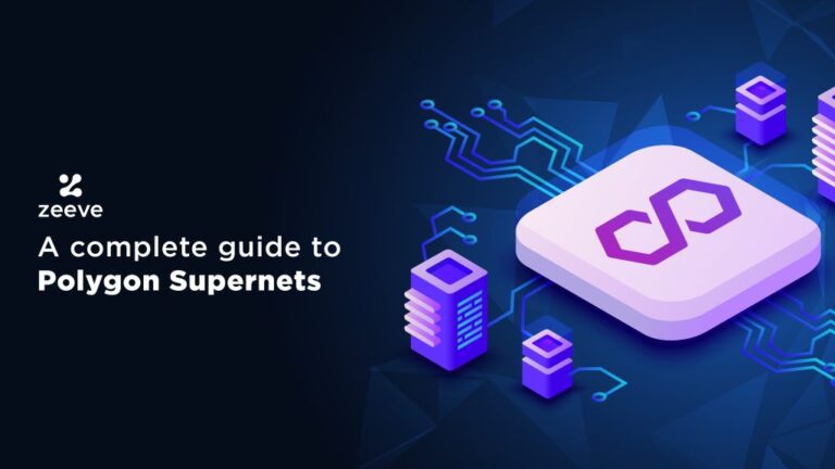 What is Spectrum Network Unlock Code : The Ultimate Guide (2025)