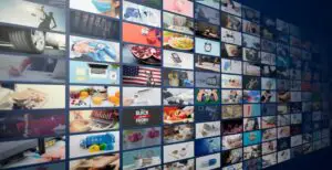 What is Spectrum Tv Choice Channels: Complete Channel Lineup Revealed ...