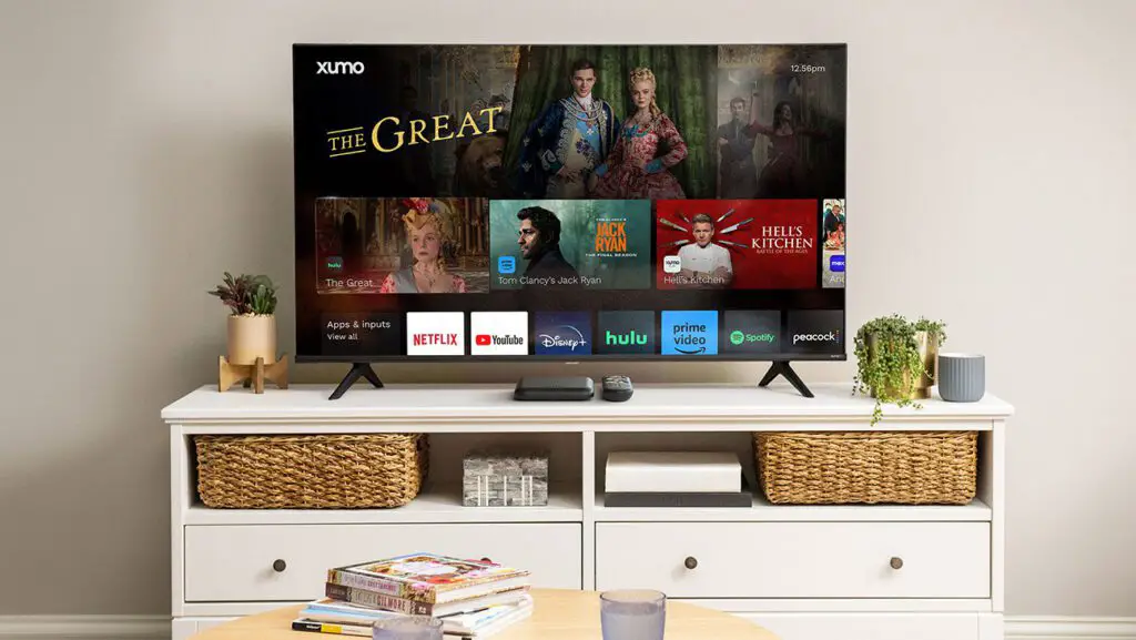 What is Spectrum Tv Gold : Discover the Ultimate Entertainment ...