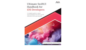 What is the Weather Channel on Spectrum Tv : Your Ultimate Guide (2025)