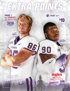 What Spectrum Channel is the Rams Game on Today : Streamline Your Game ...