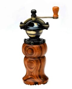 What Spectrum Equipment Do I Need to Return : Save Time and Hassle (2025)