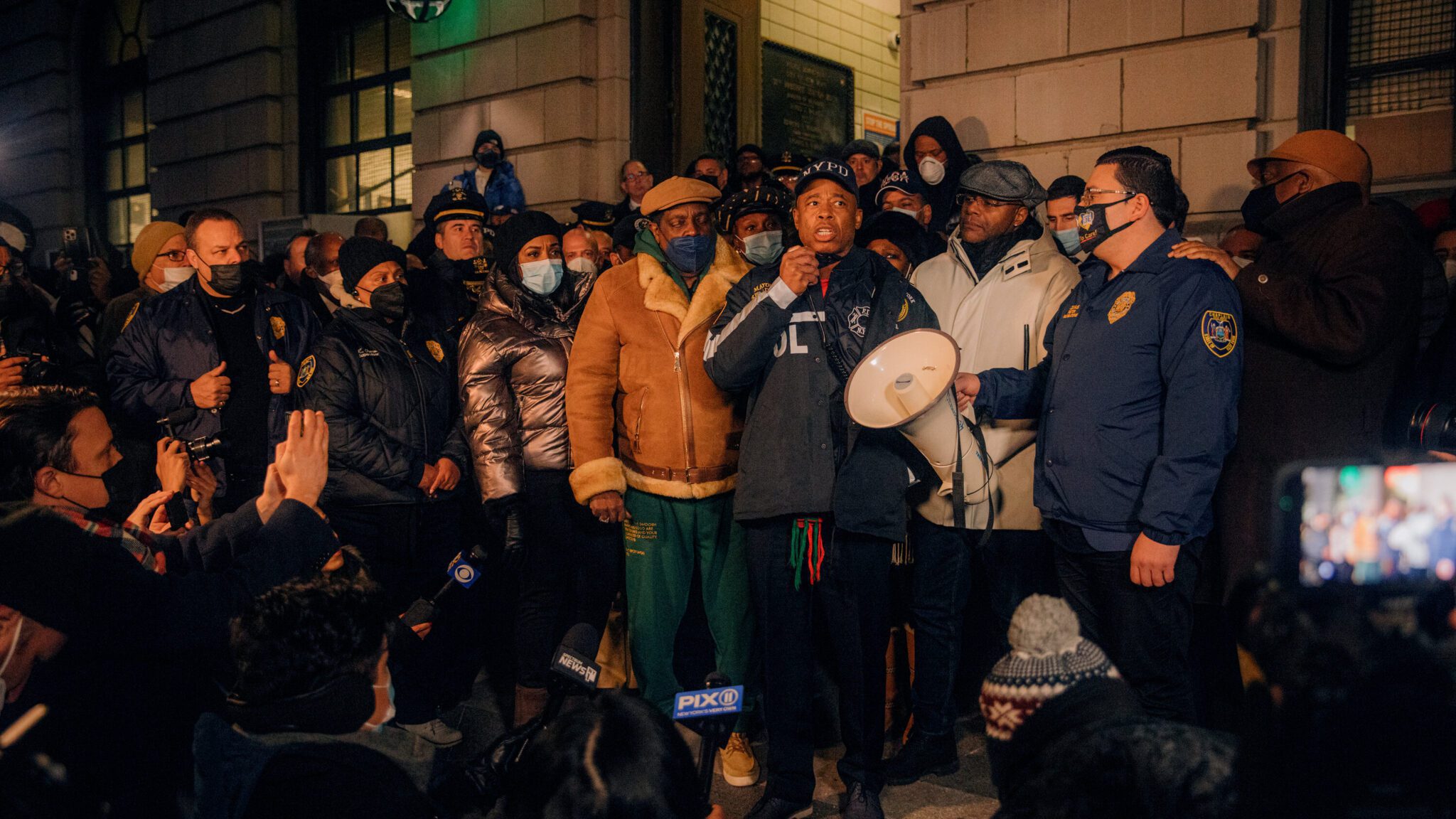 What Time Does Spectrum Open in the Morning : Unveiling Operating Hours ...