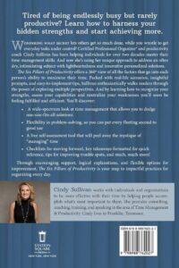 What to Do With Spectrum When Moving : Hassle-Free Solutions (2025)