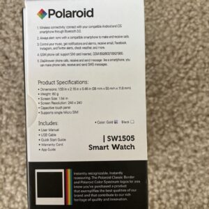 Where Can I Buy a Spectrum Sim Card : Quick Guide for Purchasing (2025)