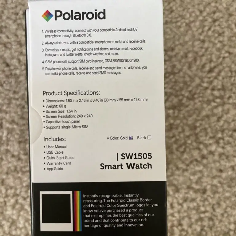 Where Can I Buy a Spectrum Sim Card : Quick Guide for Purchasing (2025)