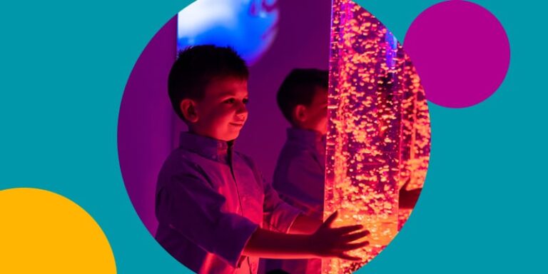 Where Can I Return My Spectrum Equipment? Your Complete Guide (2025)