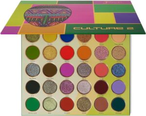 Where is Brown on the Color Spectrum : Exploring its Position (2025)