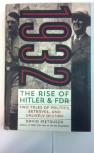 Where is Newsmax on Spectrum: Your Ultimate Guide (2025)