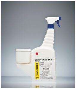 Where to Find Spectrum Security Code : Quick and Easy Solutions (2025)