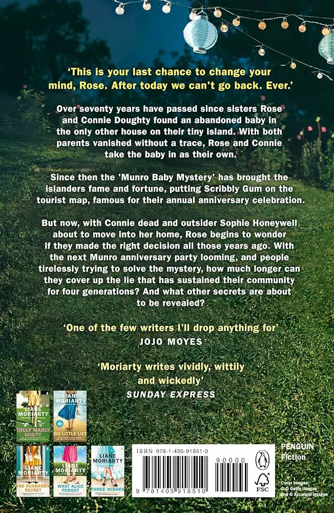 Who is Jojo on Spectrum Commercial : Unveiling the Mystery (2025)