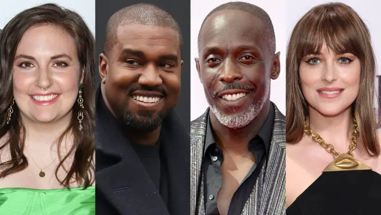 Who is Jojo on the Spectrum Commercial: Unraveling the Mystery (2025)