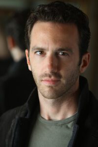 Who is the Actor in the Spectrum Commercial: Unveiling the Star (2025)