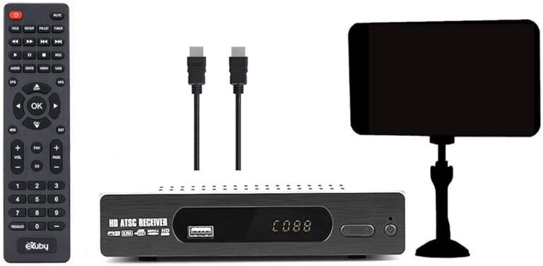 Why Can't I Pause Live TV on Spectrum: Top Troubleshooting Tips (2026)