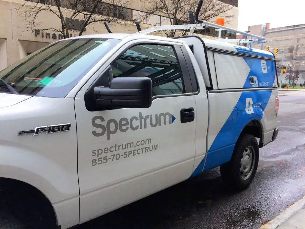 Why Does Spectrum Keep Going down : Unveiling the Frequent Outages (2026)
